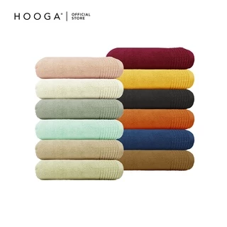 Hooga Official Online Store, April 2025 | Shopee Malaysia