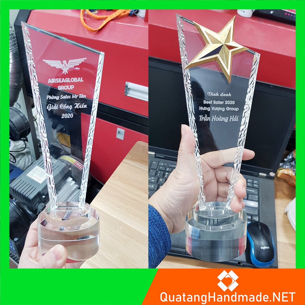 Crystal Souvenir - Star - Souvenirs | Shopee Malaysia