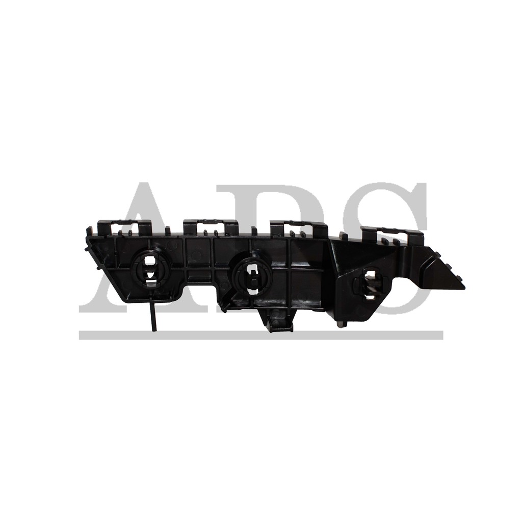 TOYOTA AVANZA 2012-2016 FRONT/REAR BUMPER SIDE SUPPORT/ BUMPER BRACKET ...
