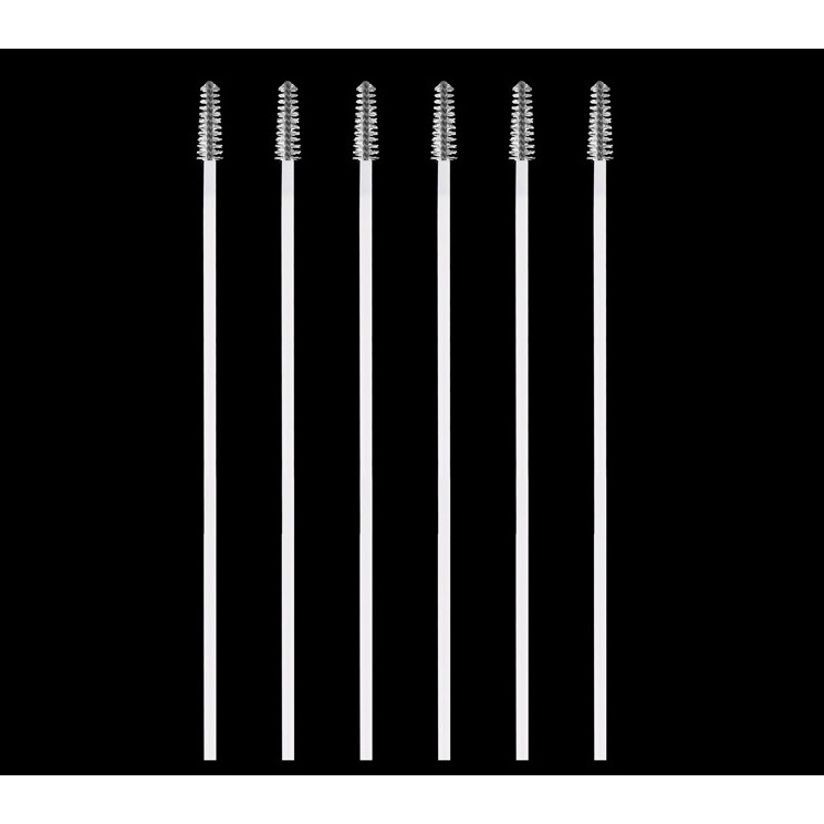 Straw Brush Berus straw Pacifier Brush Bottle Cleaning teat Cleaner ...