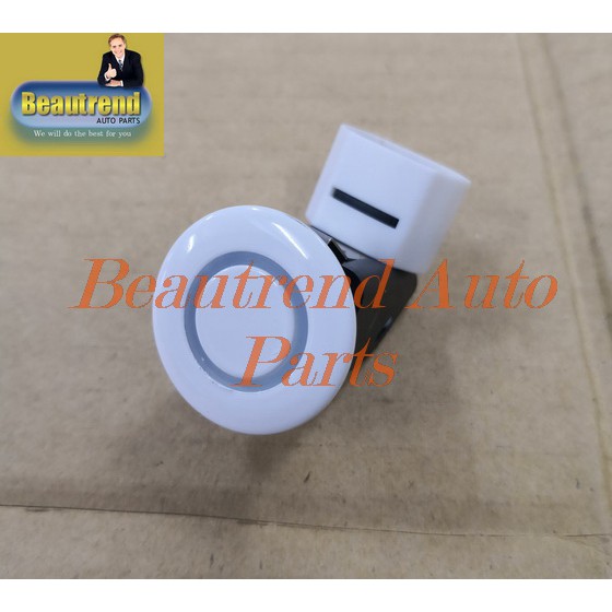 Perodua Viva Myvi Reverse Sensor year 2005 2006 2007 2008 2009 2010 ...