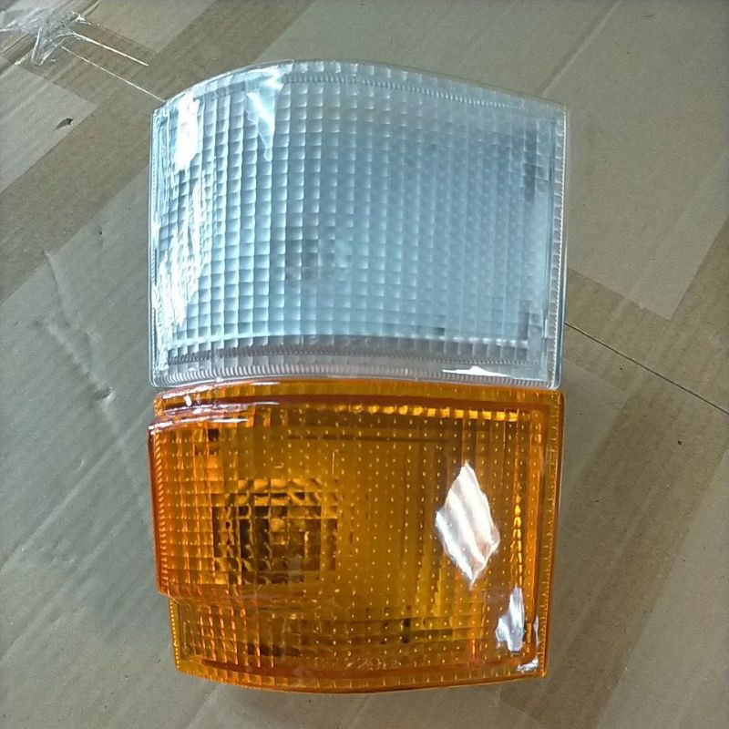 Hiace YH50 CORNER LAMP RH | Shopee Malaysia
