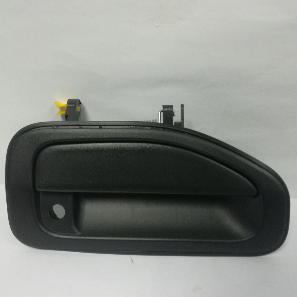 MITSUBISHI FE71/84 OUTER DOOR HANDLE | Shopee Malaysia