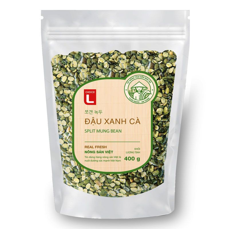 Shelled Green Beans/ Shelled Green Beans/Choice L Green Beans 400G ...