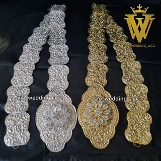 pending - Prices and Promotions - Jan 2025 | Shopee Malaysia