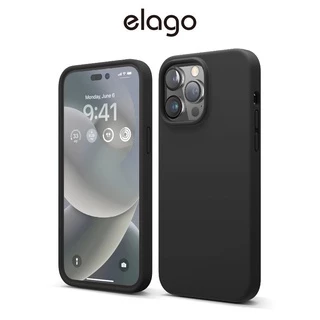 elago Malaysia Official Store Online, July 2024 | Shopee Malaysia