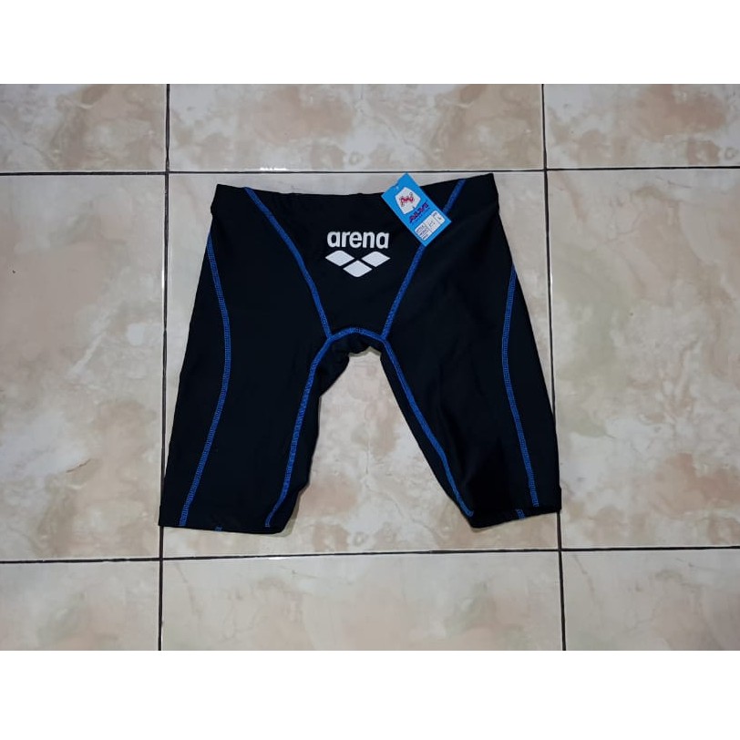 Arena Swim Trunks (1 Color) | Shopee Malaysia