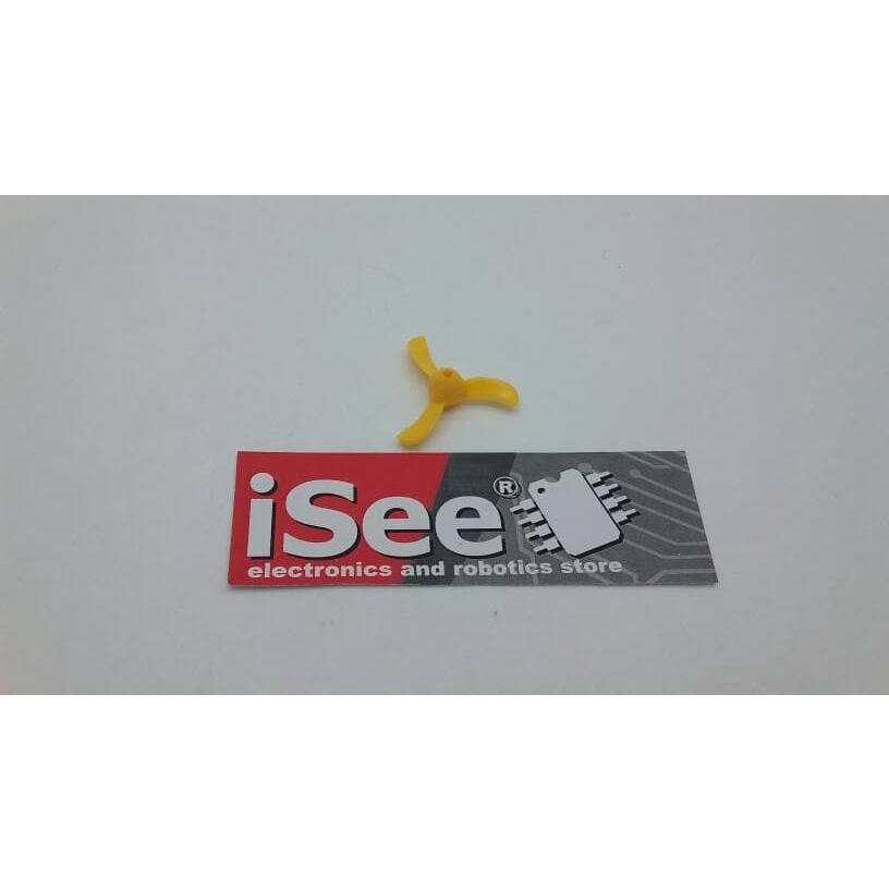 Propeller mini ROV Propeller underwater robot under water ship | Shopee ...