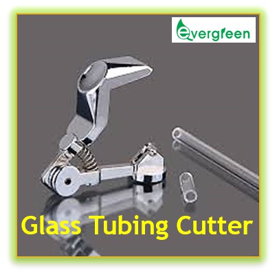 ( PROMO ) Glass Tubing Cutter | Shopee Malaysia