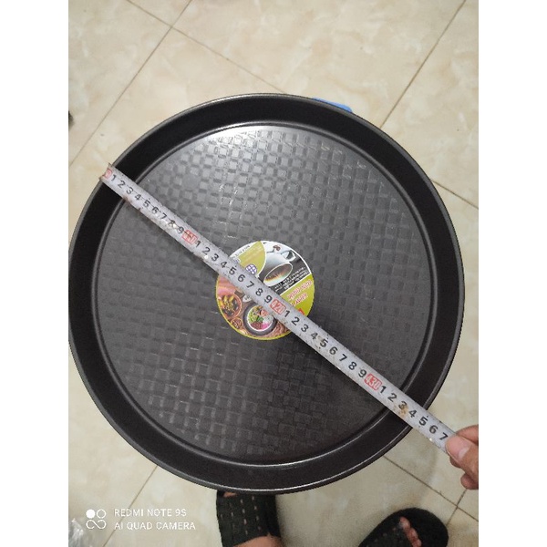 Korean RECTANGULAR WHEELS (654-5655) | Shopee Malaysia