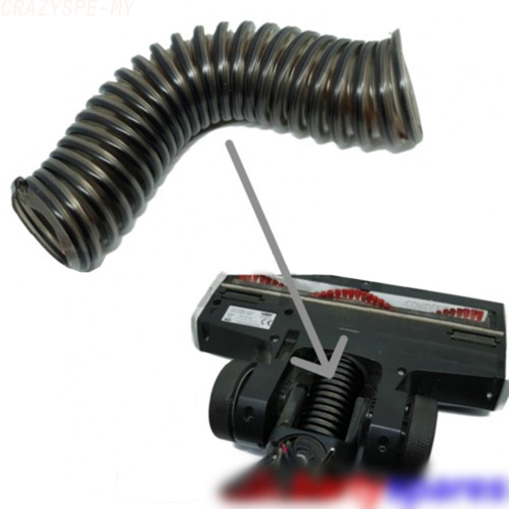 1PCS For Vax Blade CLSV-B4KS 4 Tool Tube Pipe Stick Cordless Vacuum ...