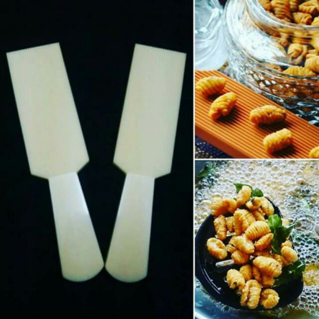 Acuan Plastik Kuih Siput / Plastic Mould Kuih Siput | Shopee Malaysia