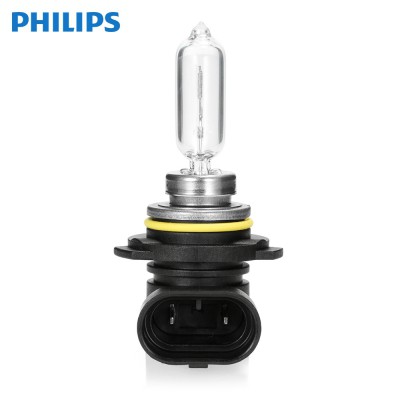 PHILIPS HIR2 9012C1 STANDARD HALOGEN CAR HEADLIGHT | Shopee Malaysia