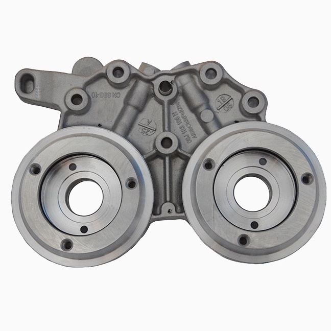 EA888 GEN.3 CAMSHAFT BRACKET FOR VW ARTEON GOLF GTI MK7 PASSAT B8 ...