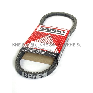Bando Belt RPF 3400 3405 3410 3415 3420 3425 (13 x 990 1000 1015 1030 ...