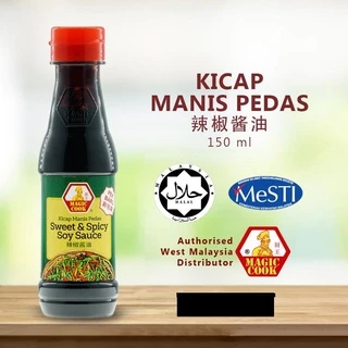 Buy kicap Online With Best Price, May 2024 | Shopee Malaysia