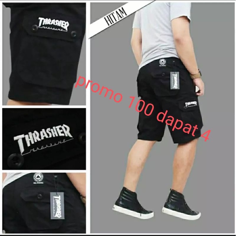 Original CINOS Cargo Pants Premium Cargo distro | Shopee Malaysia