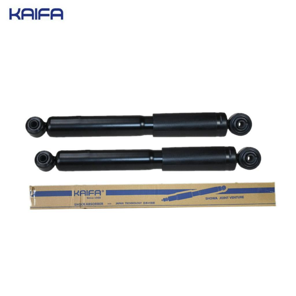 Kaifa Rear Shock Absorber Set - Proton X70 1.8 CBU CKD ( 1Pair Left ...