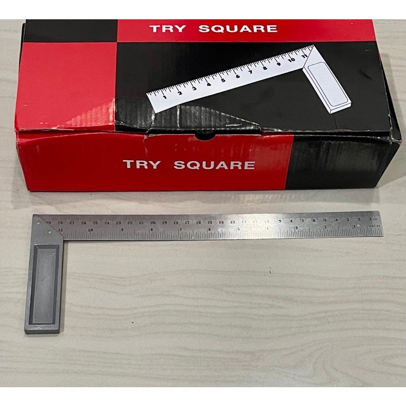 SIKU 12 inch meter elbow, 30cm angleman elbow, roller elbow, meter ...