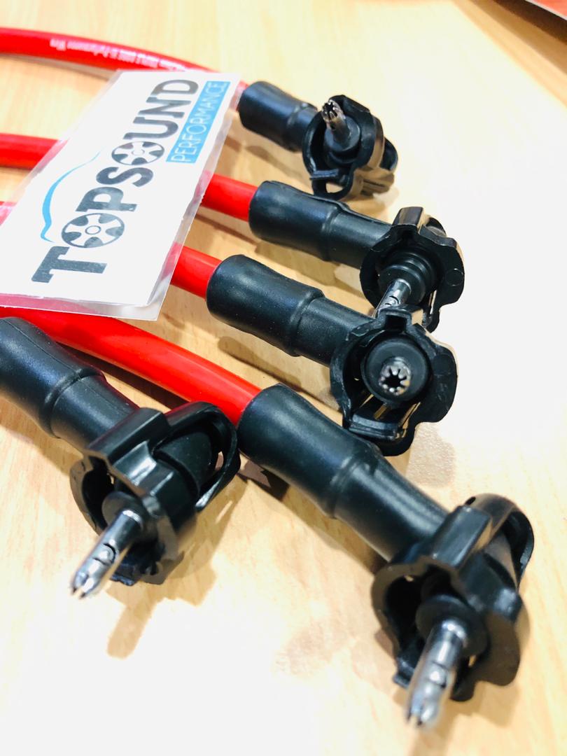 Toyota COROLLA LEVIN AE101 AE111 4AGE 20V Silvertop / Blacktop Arospeed ...