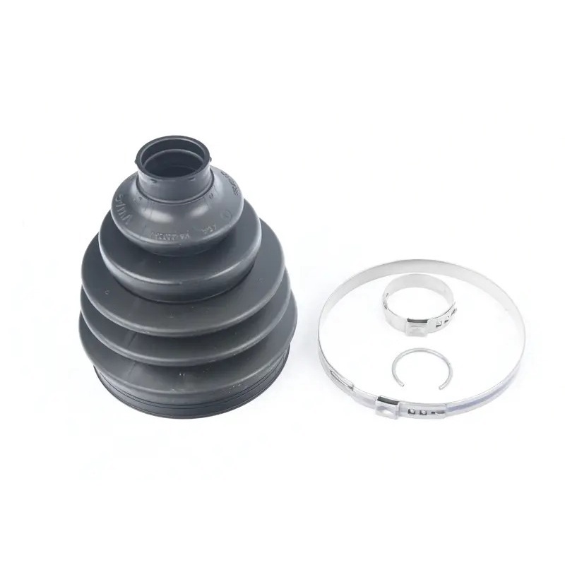 1K0498203A OUTER - DRIVE SHAFT BOOT FOR VW GOLF MK5 MK6 PASSAT JETTA ...