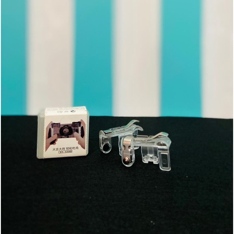 Pubg stick controller | Shopee Malaysia