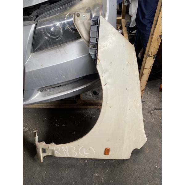 honda stream rn3 fender | Shopee Malaysia