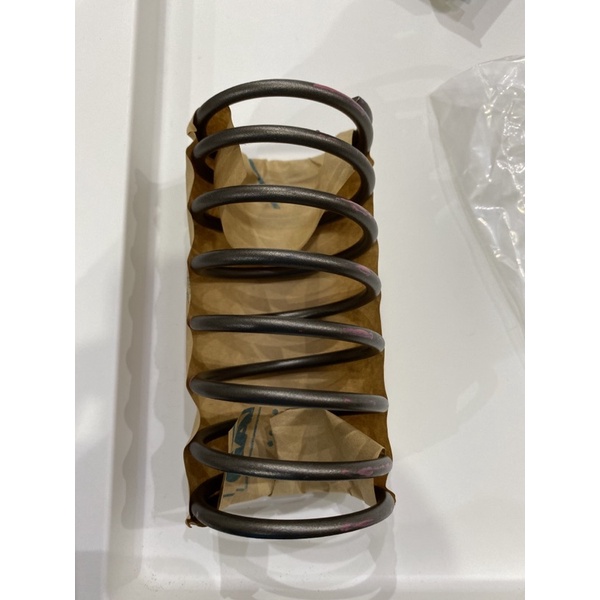 Center Spring B65-E7683-00 Aerox v1&v2/Nmax v2 | Shopee Malaysia