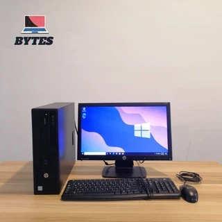 desktop pc - Prices and Promotions - Dec 2025 | Shopee Malaysia