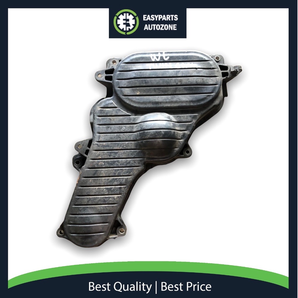 Autozone Ford Ranger WL WE Twin Cam Timing Cover | Shopee Malaysia