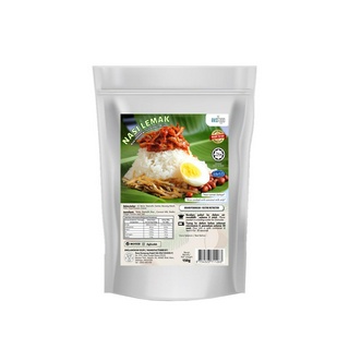 instant food - Prices and Promotions - Jan 2024 | Shopee Malaysia