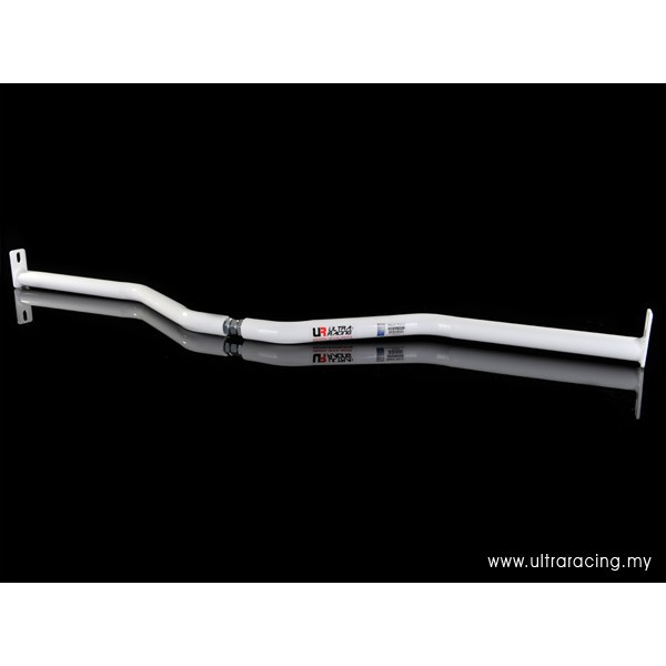 Perodua Myvi 1st Gen / 2nd Gen Lagi Best / AV 2005-2021 Room Bar 2 ...