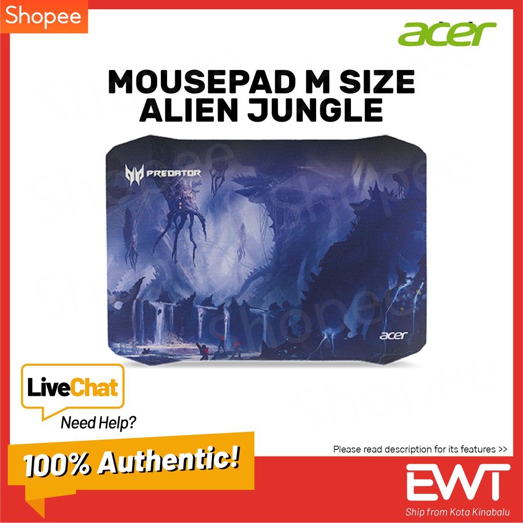 Predator Alien Jungle | Ice Tunnel | Gorge Battle | Magma Battle | RGB ...