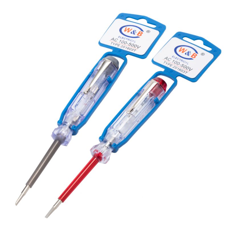 Ready Stock Test Pen Pen Ujian Electric | Shopee Malaysia