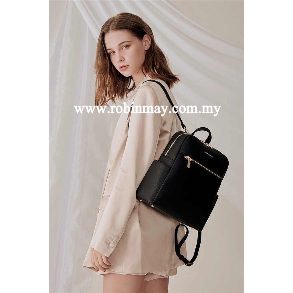 ROBINMAY - 斯卡摩儿后背包 | Shopee Malaysia