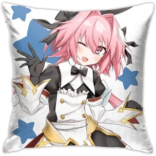 Buy astolfo Online With Best Price, Jul 2024 | Shopee Malaysia