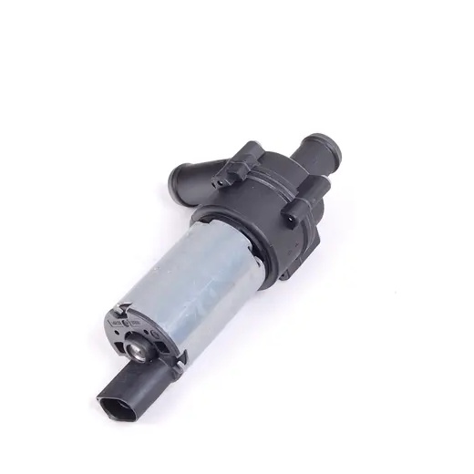 3D0965561D AUXILIARY WATER PUMP | ADDITIONAL COOLANT PUMP FOR AUDI Q7 ...