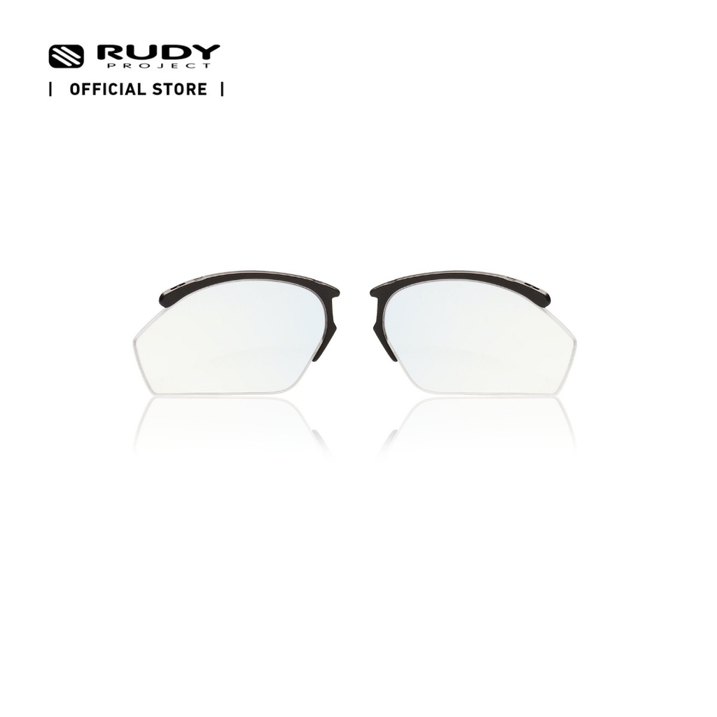 Rudy Project RX Direct Clip | Shopee Malaysia