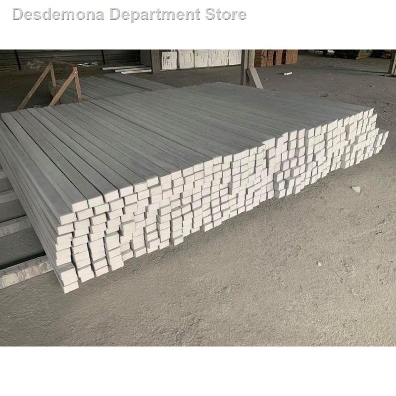 WINDOW COPING 1800MM LIGHT WEIGHT WINDOW DECOR 窗口装饰 | Shopee Malaysia