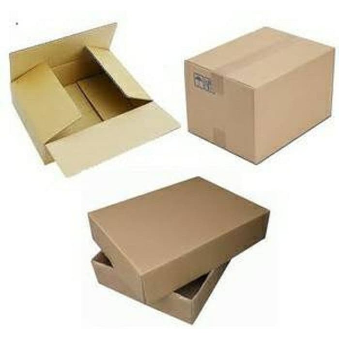 Dus Pack For Product Packaging | Shopee Malaysia