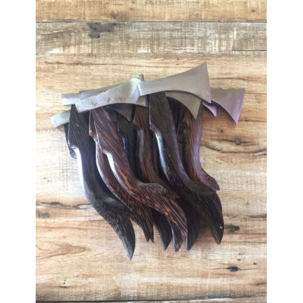 kapak kecil unik hiasan | Shopee Malaysia