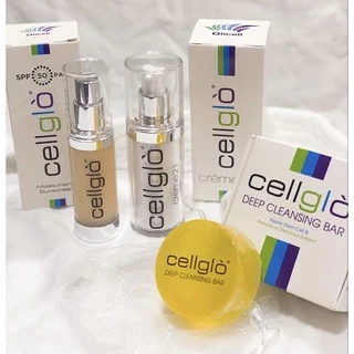 cellglo Malaysia, Best Deals March 2026 | Shopee Malaysia