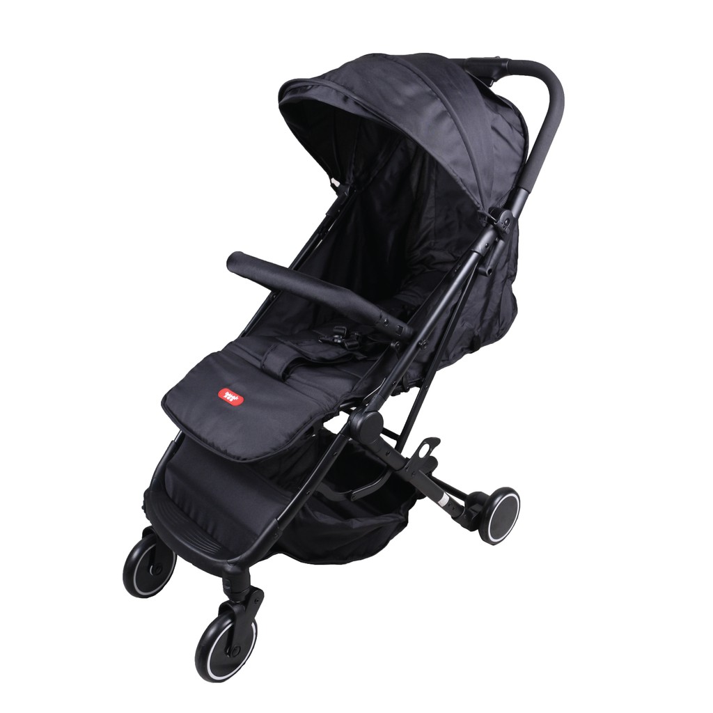 Otomo Baby Compact Stroller Cabin Lightweight New Born Stroller (Travel ...
