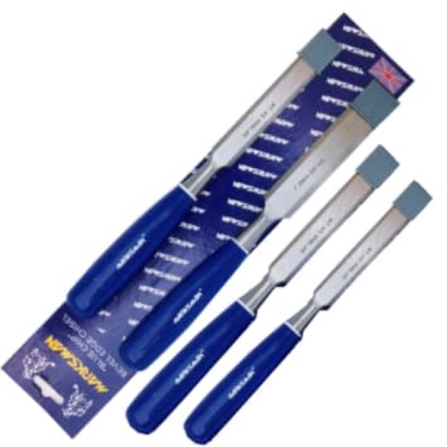 High Quality Wood Chisel / Pahat Kayu | Shopee Malaysia