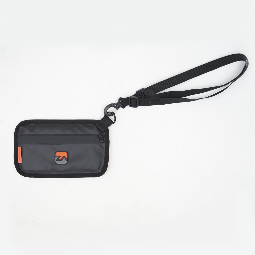 Zarventure HPC S small Bag hp hanphone case Sling Bag hp | Shopee Malaysia