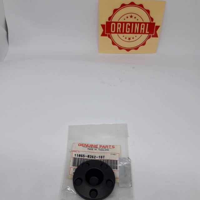 Close the ninja 250 small swing arm | Shopee Malaysia