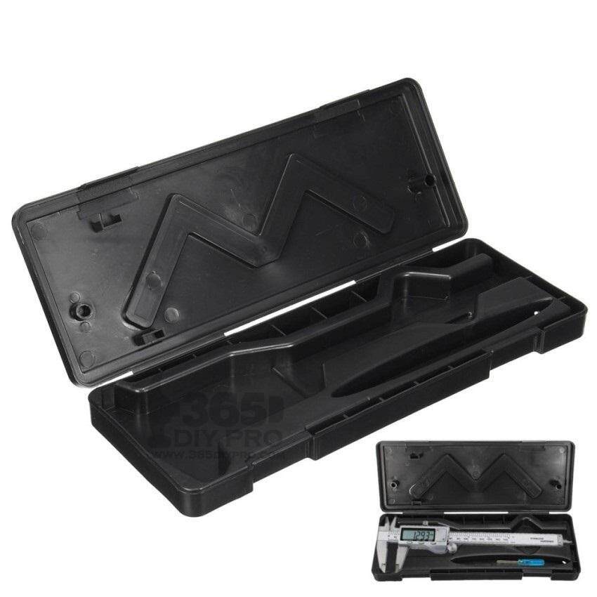 caliper box 150mm/6inch | Shopee Malaysia