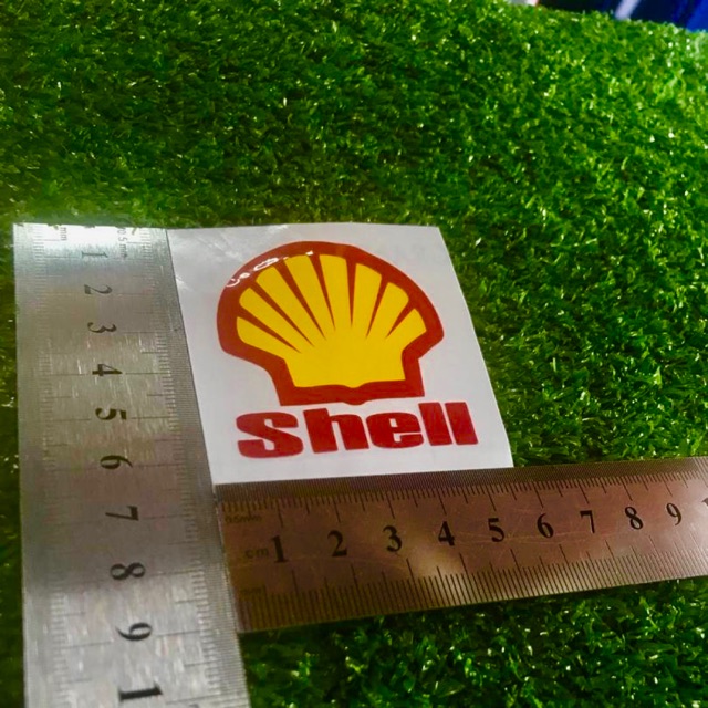 STICKER MOTOR SHELL CUTTING 💥💥 | Shopee Malaysia