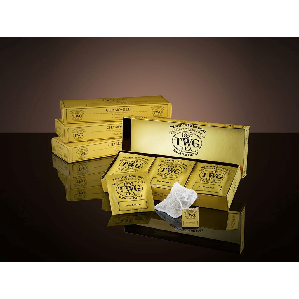 Buy twg tea Online With Best Price, Apr 2026 | Shopee Malaysia