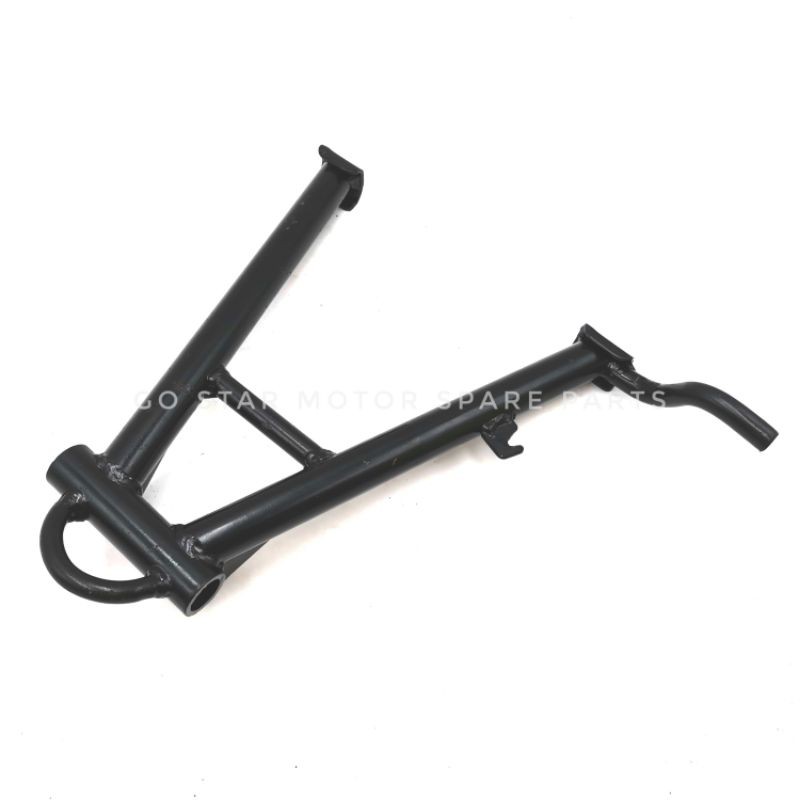 MODENAS KRISS FL KRISS100 KRISS 100 MR1 MAIN STAND DOUBLE STAND TONGKAT ...